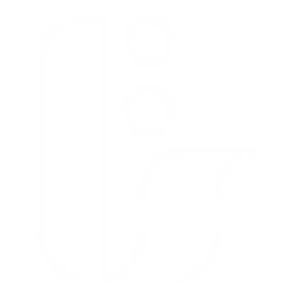 Aeon Invoice Guide - FamsyMall