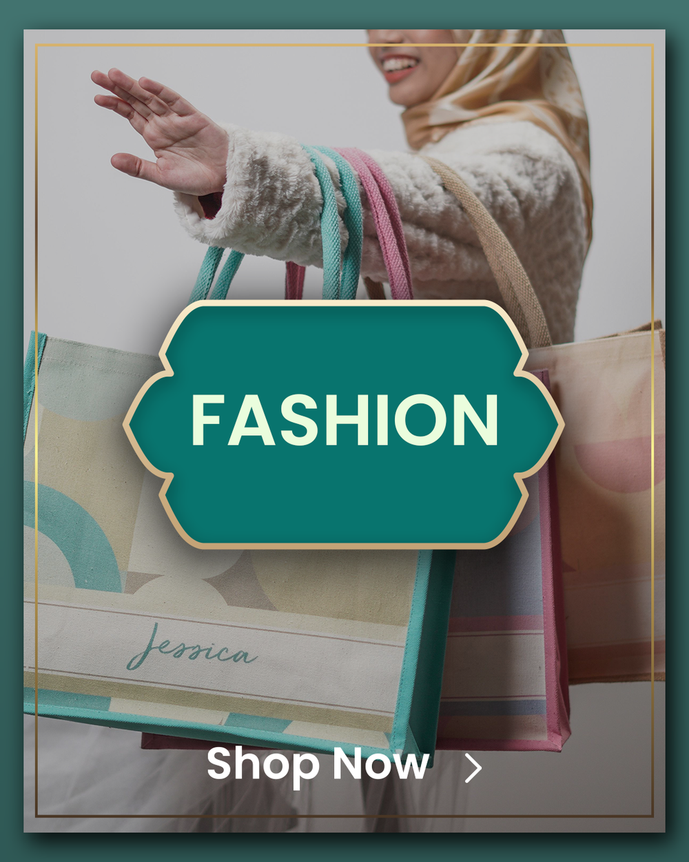 Hari Raya Collection - FamsyMall