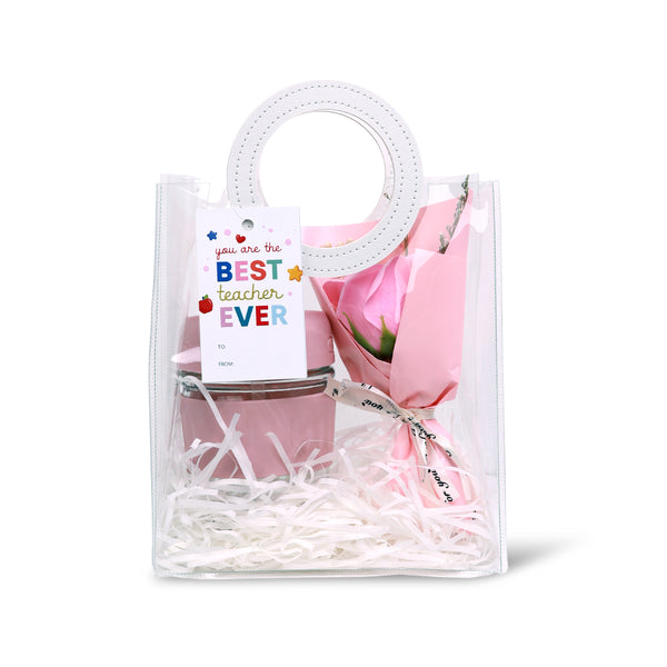 Christmas Gifts Under RM100 - FamsyMall