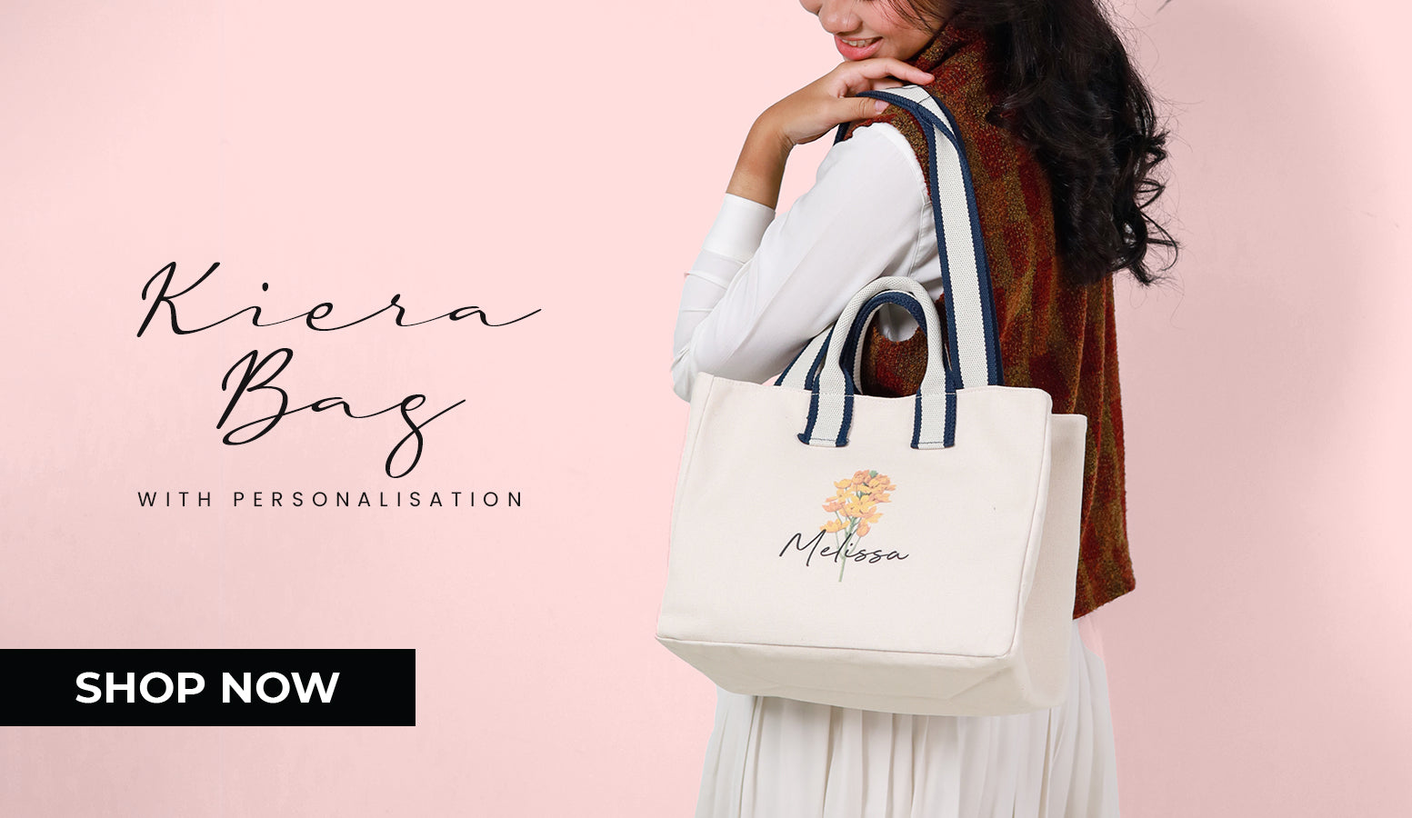 Famsymall.com | Custom Gifts and Merchandise for All Occasions