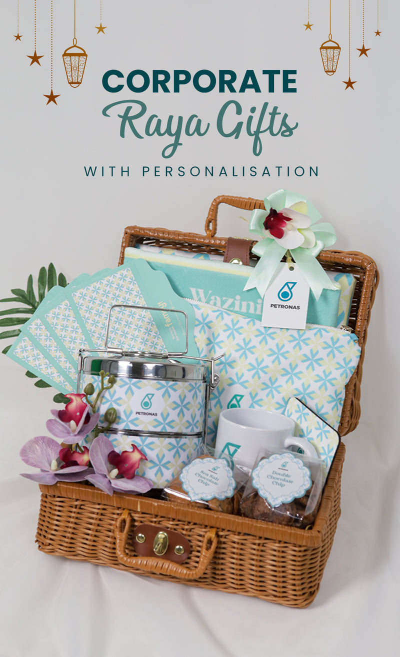 Raya Corporate Gifts - FamsyMall