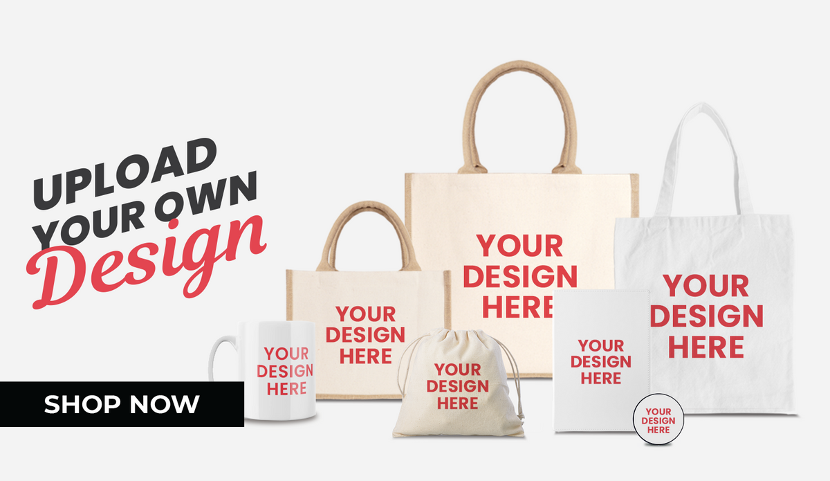 Custom Your Own - FamsyMall