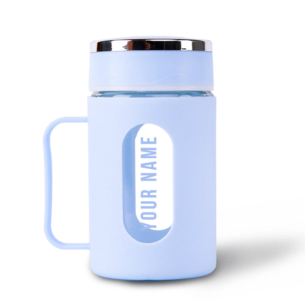 Sip Mug - FamsyMall