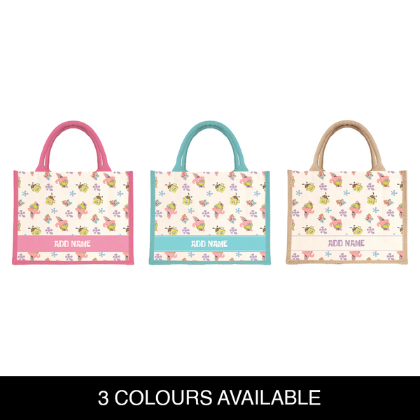 Nickelodeon Collection - FamsyMall