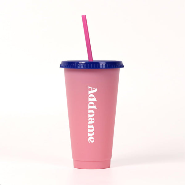 Kori Cup - FamsyMall